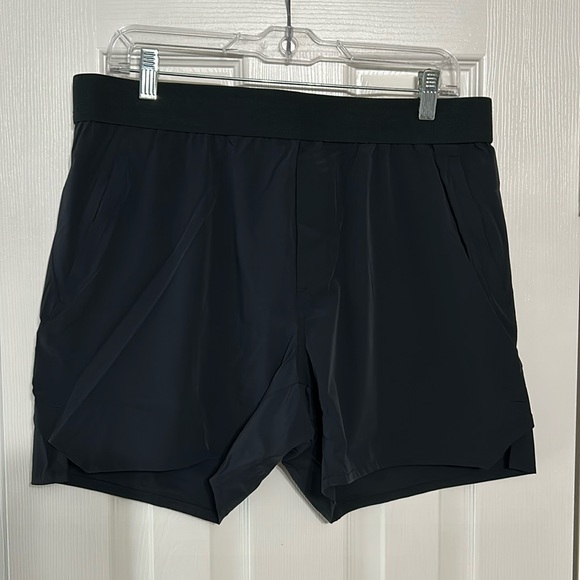 Ten Thousand | Shorts | Ten Thousand Tactical Shorts 5inch With No ...